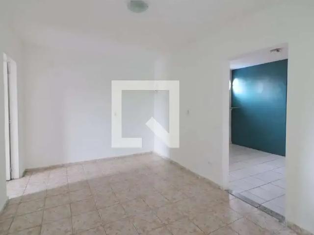 Casa / Sobrado para Venda em Osasco/SP Quitaúna 2 Quartos