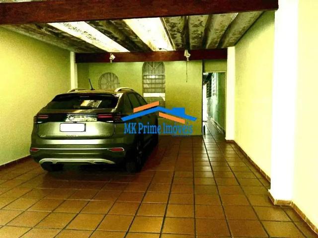 Casa / Sobrado para Venda em Osasco/SP Quitaúna 2 Quartos