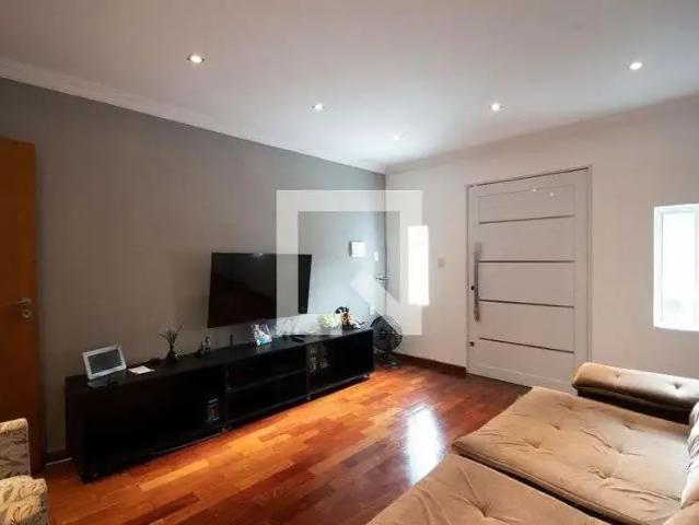 Casa / Sobrado para Venda em Osasco/SP Quitaúna 2 Quartos