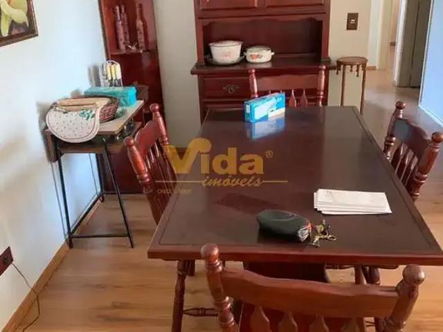 Casa / Sobrado para Venda em Osasco/SP Quitaúna 2 Quartos