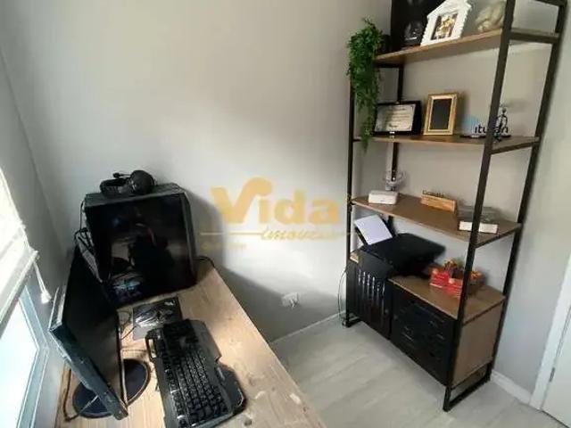 Casa / Sobrado para Venda em Osasco/SP Quitaúna 2 Quartos