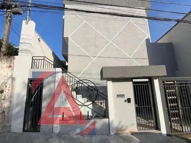 Casa / Sobrado para Venda em Osasco/SP Quitaúna 2 Quartos