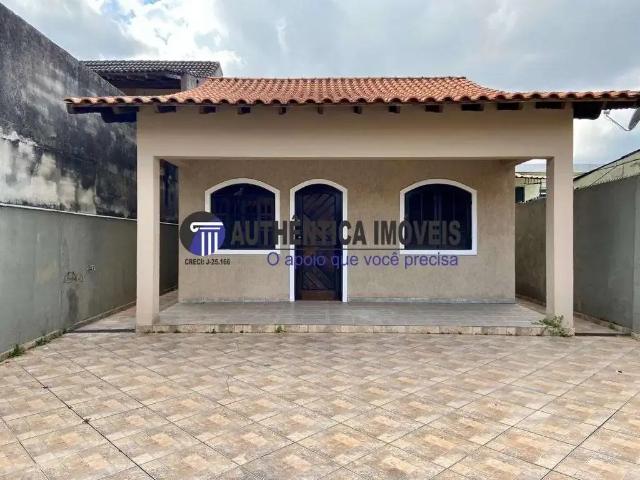Casa / Sobrado para Venda em Osasco/SP Quitaúna 2 Quartos