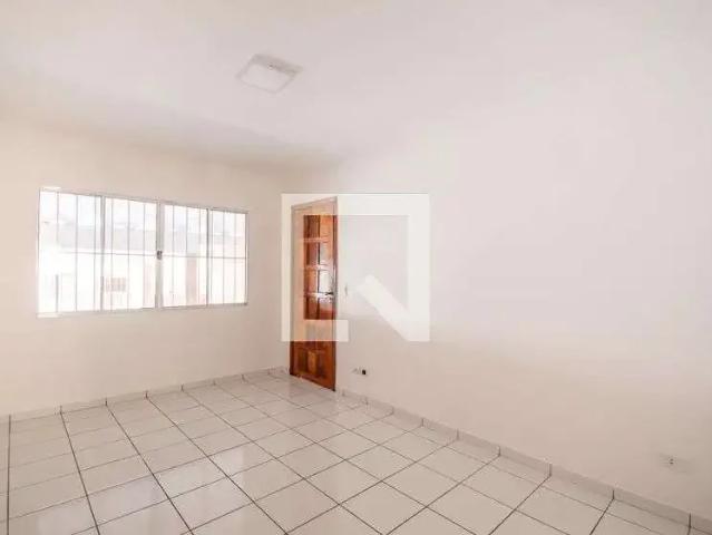 Casa / Sobrado para Venda em Osasco/SP Quitaúna 2 Quartos