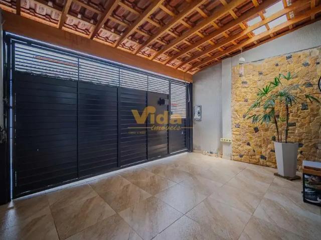 Casa / Sobrado para Venda em Osasco/SP Quitaúna 2 Quartos