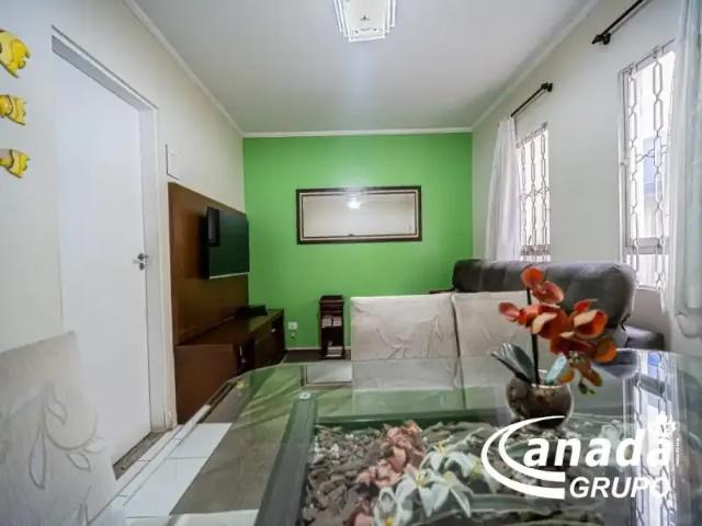 Casa / Sobrado para Venda em Osasco/SP Quitaúna 2 Quartos