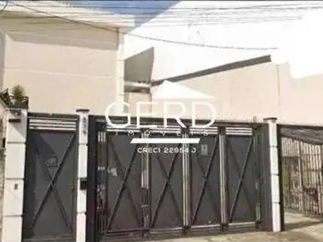 Casa / Sobrado para Venda em Osasco/SP Quitaúna 2 Quartos