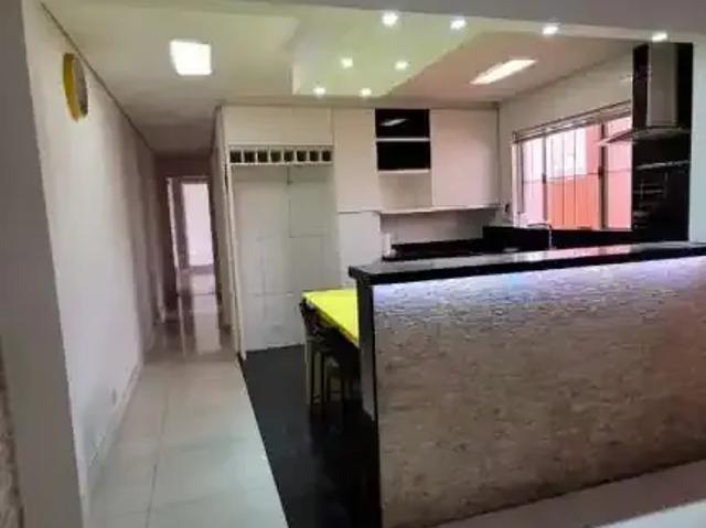 Casa / Sobrado para Venda em Osasco/SP Quitaúna 2 Quartos