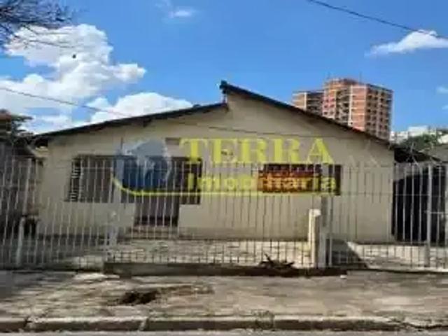 Casa / Sobrado para Venda em Osasco/SP Quitaúna 2 Quartos