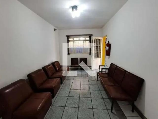 Casa / Sobrado para Venda em Osasco/SP Quitaúna 2 Quartos