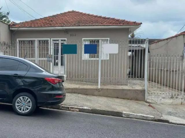 Casa / Sobrado para Venda em Osasco/SP Quitaúna 2 Quartos