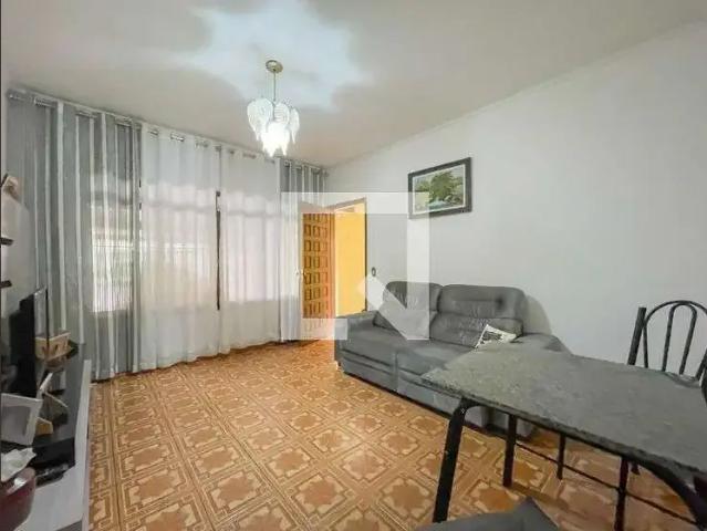 Casa / Sobrado para Venda em Osasco/SP Quitaúna 2 Quartos