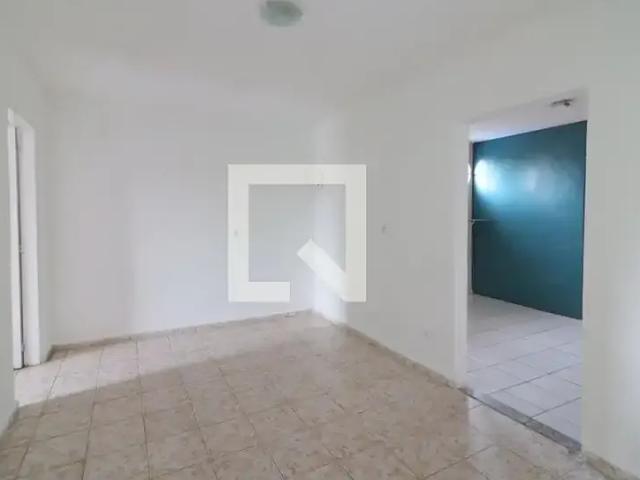 Casa / Sobrado para Venda em Osasco/SP Quitaúna 2 Quartos