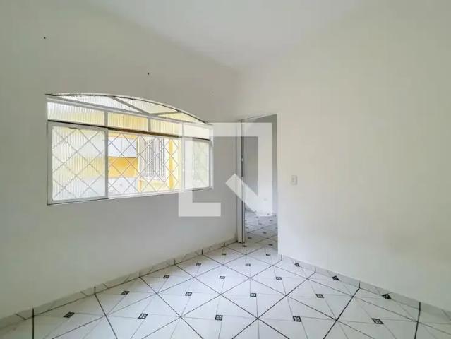 Casa / Sobrado para Venda em Osasco/SP Quitaúna 2 Quartos