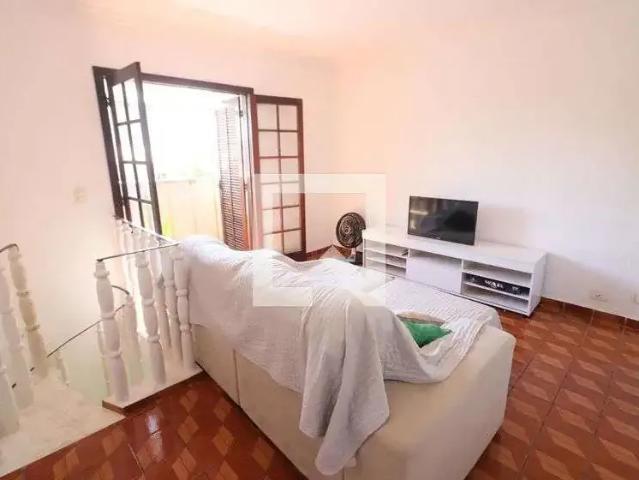 Casa / Sobrado para Venda em Osasco/SP Quitaúna 3 Quartos