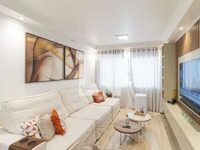 Casa / Sobrado para Venda em Osasco/SP Quitaúna 3 Quartos