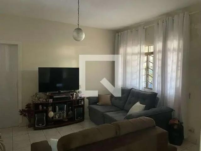 Casa / Sobrado para Venda em Osasco/SP Quitaúna 3 Quartos