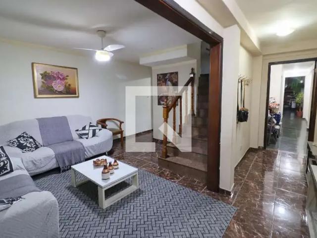 Casa / Sobrado para Venda em Osasco/SP Quitaúna 3 Quartos