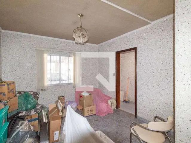 Casa / Sobrado para Venda em Osasco/SP Quitaúna 3 Quartos
