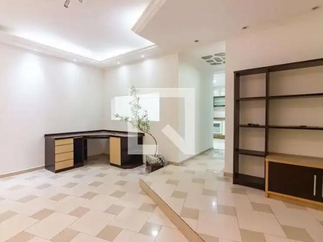 Casa / Sobrado para Venda em Osasco/SP Quitaúna 3 Quartos