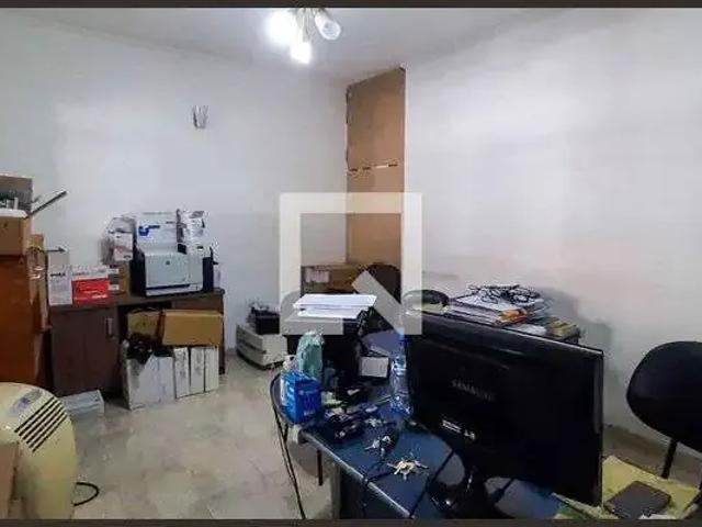 Casa / Sobrado para Venda em Osasco/SP Quitaúna 3 Quartos