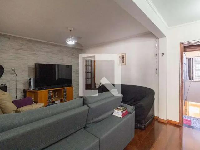 Casa / Sobrado para Venda em Osasco/SP Quitaúna 3 Quartos