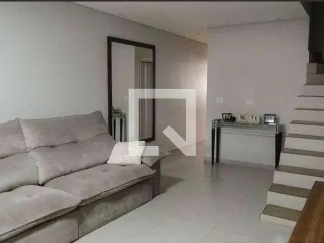 Casa / Sobrado para Venda em Osasco/SP Quitaúna 3 Quartos
