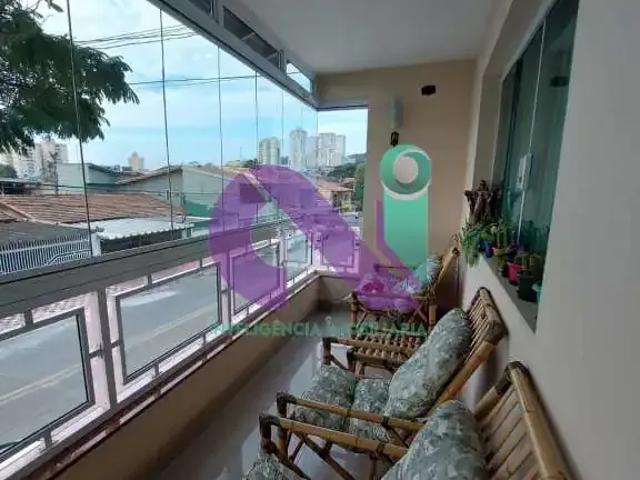 Casa / Sobrado para Venda em Osasco/SP Quitaúna 3 Quartos