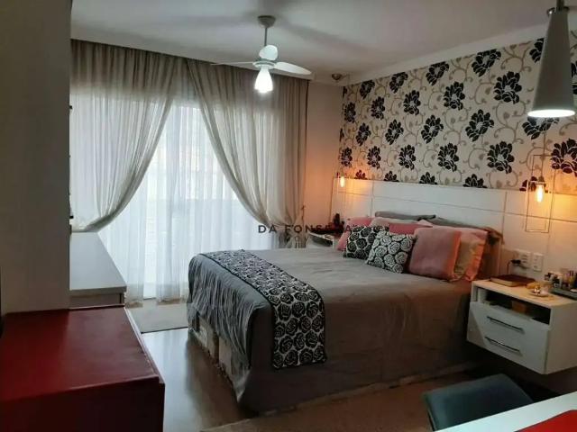 Casa / Sobrado para Venda em Osasco/SP Quitaúna 3 Quartos