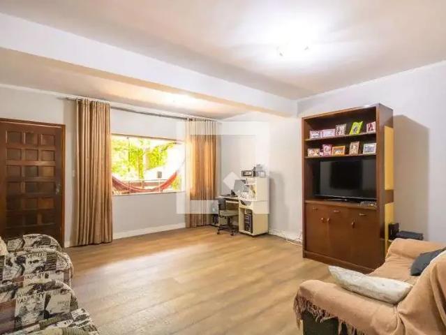Casa / Sobrado para Venda em Osasco/SP Quitaúna 3 Quartos
