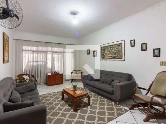Casa / Sobrado para Venda em Osasco/SP Quitaúna 3 Quartos