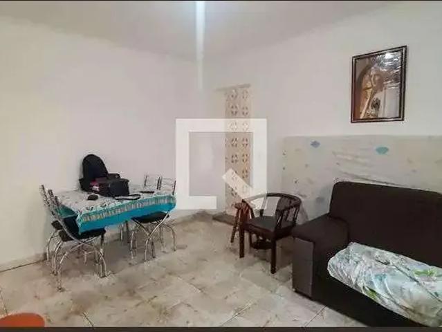 Casa / Sobrado para Venda em Osasco/SP Quitaúna 3 Quartos