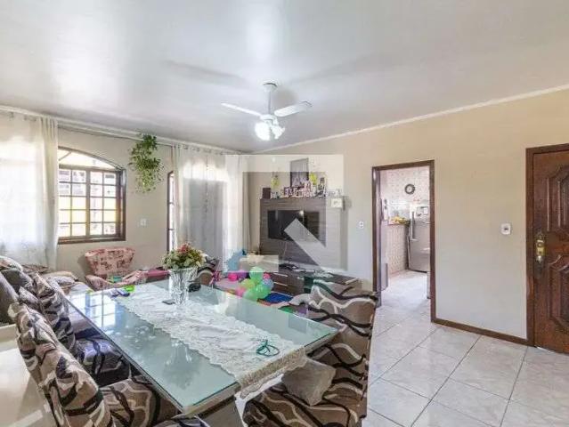 Casa / Sobrado para Venda em Osasco/SP Quitaúna 3 Quartos