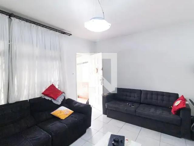 Casa / Sobrado para Venda em Osasco/SP Quitaúna 3 Quartos