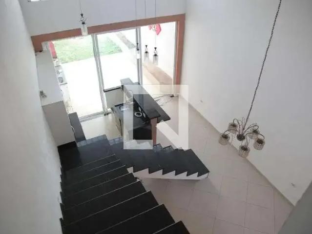 Casa / Sobrado para Venda em Osasco/SP Quitaúna 3 Quartos