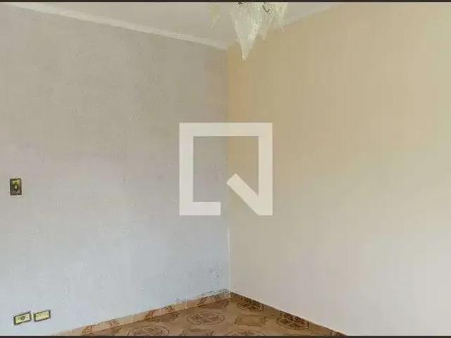 Casa / Sobrado para Venda em Osasco/SP Quitaúna 3 Quartos