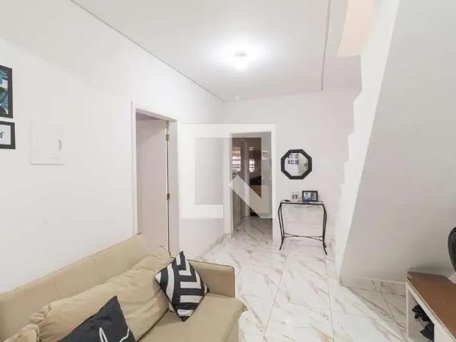 Casa / Sobrado para Venda em Osasco/SP Quitaúna 3 Quartos
