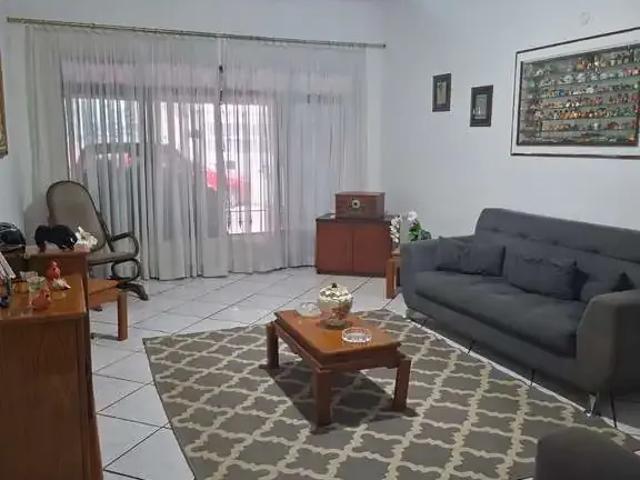 Casa / Sobrado para Venda em Osasco/SP Quitaúna 3 Quartos