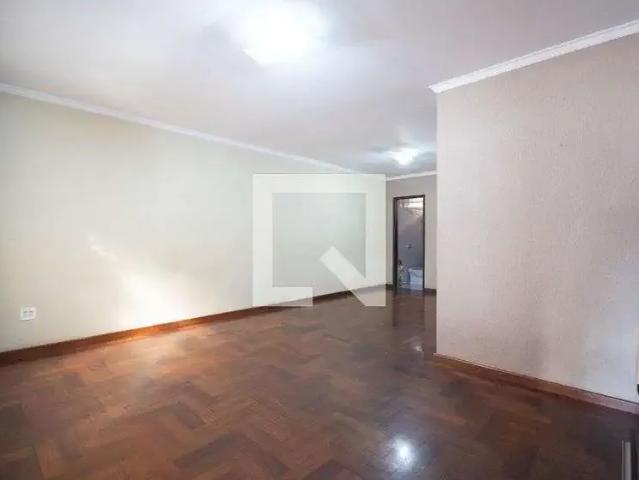 Casa / Sobrado para Venda em Osasco/SP Quitaúna 3 Quartos