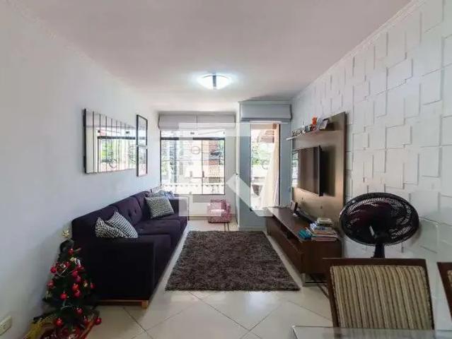 Casa / Sobrado para Venda em Osasco/SP Quitaúna 3 Quartos