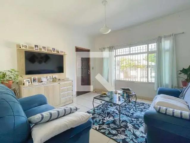 Casa / Sobrado para Venda em Osasco/SP Quitaúna 3 Quartos