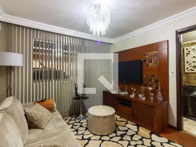 Casa / Sobrado para Venda em Osasco/SP Quitaúna 3 Quartos