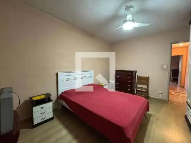 Casa / Sobrado para Venda em Osasco/SP Quitaúna 3 Quartos