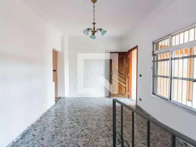 Casa / Sobrado para Venda em Osasco/SP Quitaúna 3 Quartos