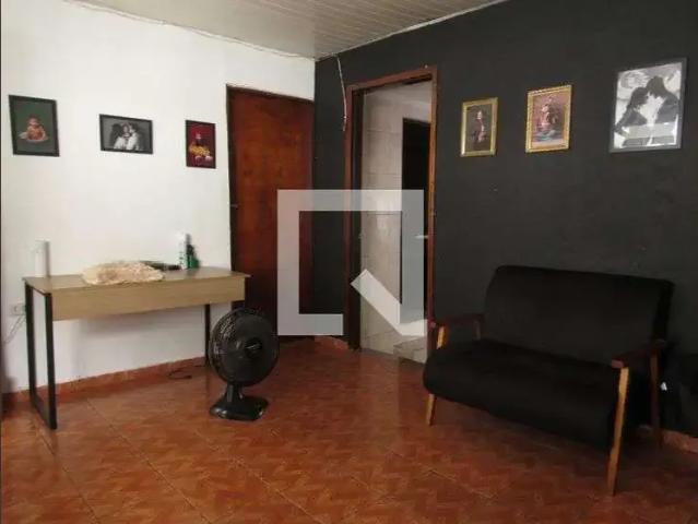 Casa / Sobrado para Venda em Osasco/SP Quitaúna 3 Quartos