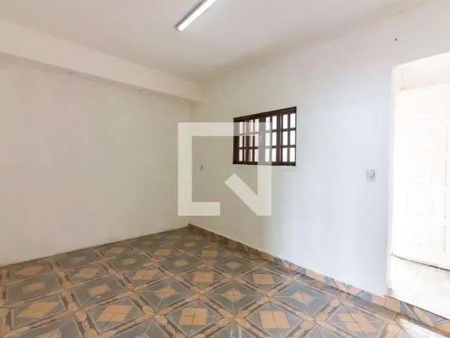Casa / Sobrado para Venda em Osasco/SP Quitaúna 3 Quartos