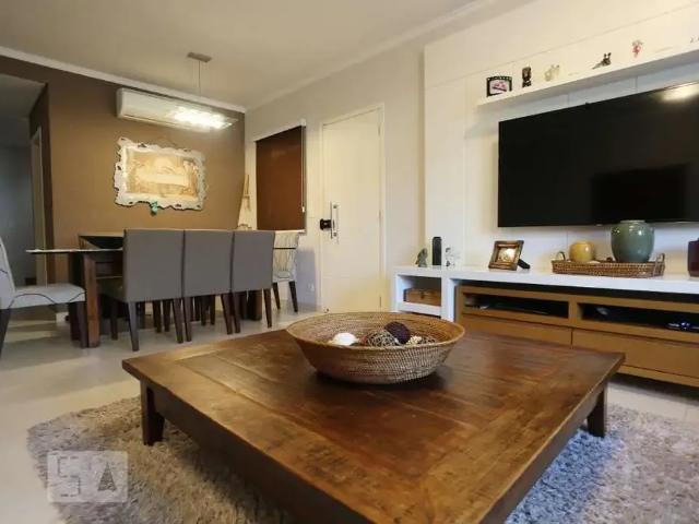 Casa / Sobrado para Venda em Osasco/SP Quitaúna 3 Quartos