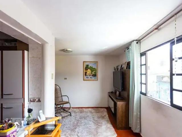 Casa / Sobrado para Venda em Osasco/SP Quitaúna 3 Quartos