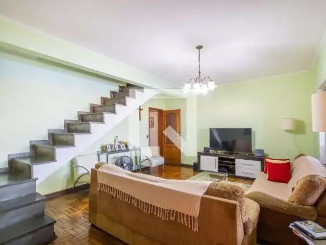 Casa / Sobrado para Venda em Osasco/SP Quitaúna 3 Quartos