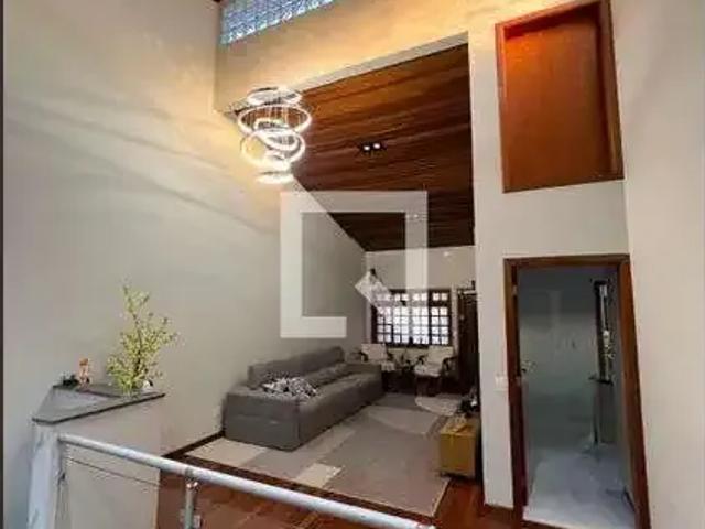 Casa / Sobrado para Venda em Osasco/SP Quitaúna 3 Quartos